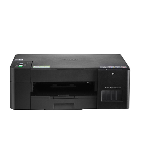 Brother DCP-T420W Refill Tank Printer - Philcomp Computer Center Brother DCP-T420W Refill Tank Printer - Philcomp Computer Center